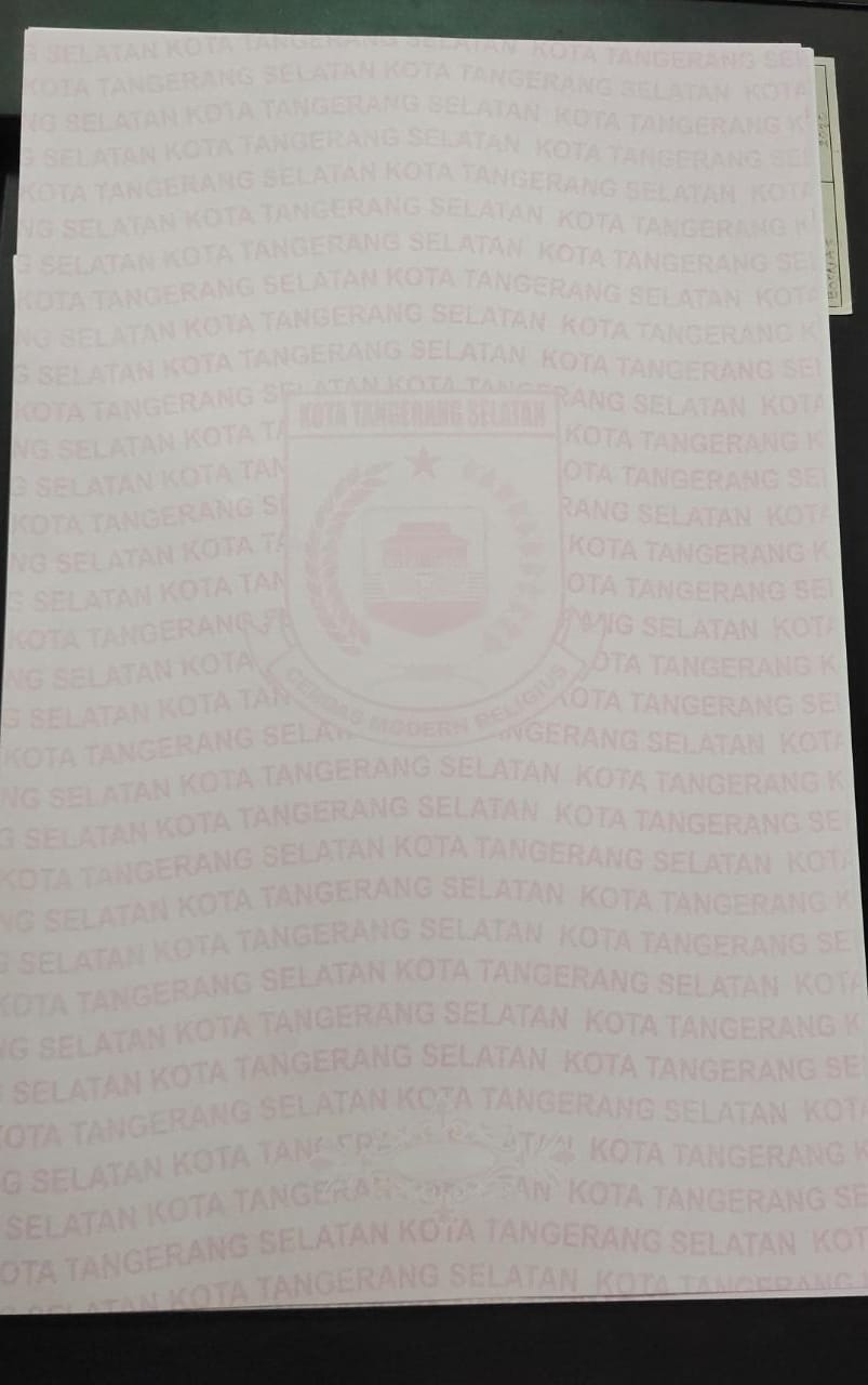 SIPLah Telkom - Belanja Keperluan Sekolah Online Makin Mudah