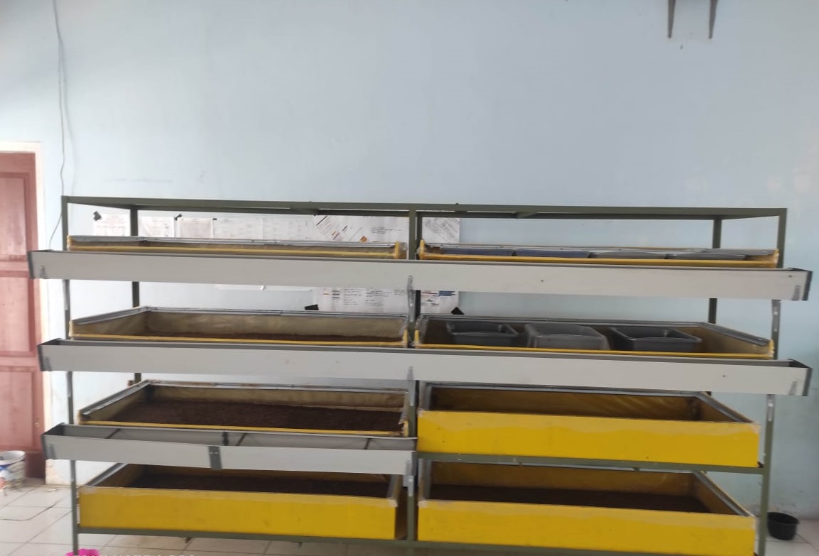 SIPLah Telkom - Belanja Keperluan Sekolah Online Makin Mudah