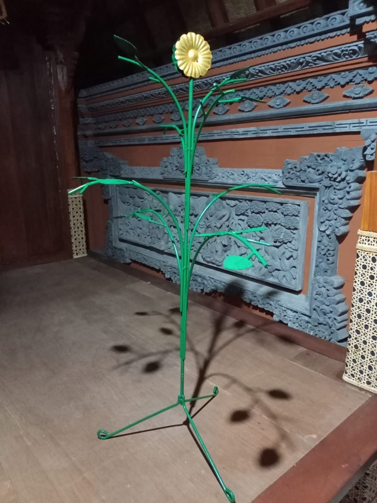 SIPLah Telkom - Belanja Keperluan Sekolah Online Makin Mudah