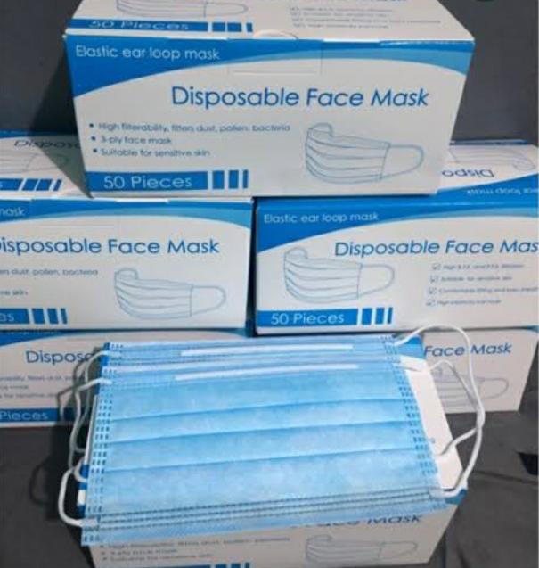 SIPLah Telkom - Belanja Keperluan Sekolah Online Makin Mudah