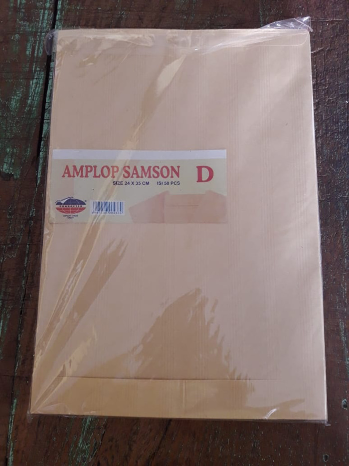 SIPLah Telkom - Belanja Keperluan Sekolah Online Makin Mudah