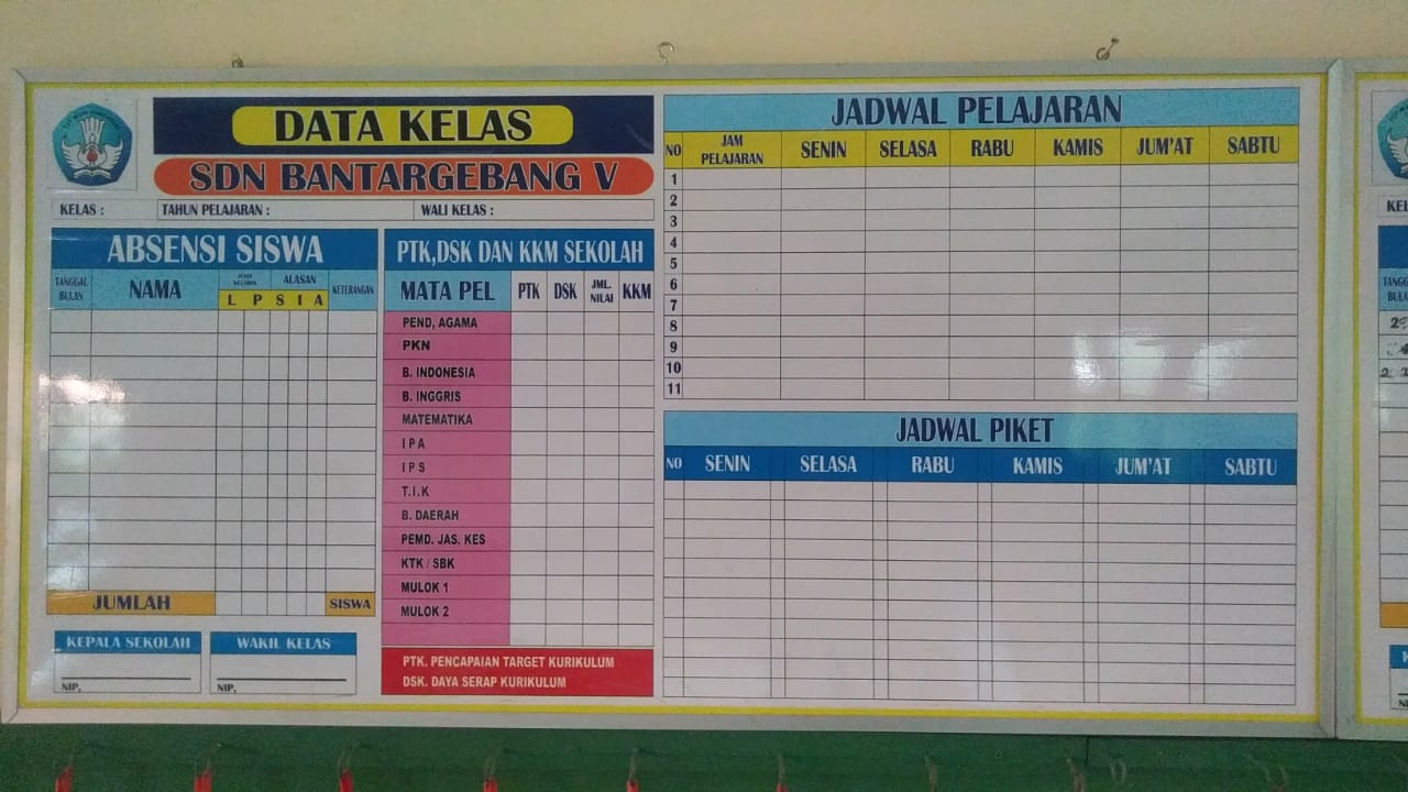 SIPLah Telkom - Belanja Keperluan Sekolah Online Makin Mudah