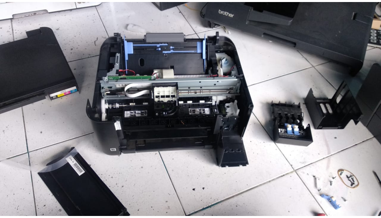 SIPLah Telkom - Belanja Keperluan Sekolah Online Makin Mudah