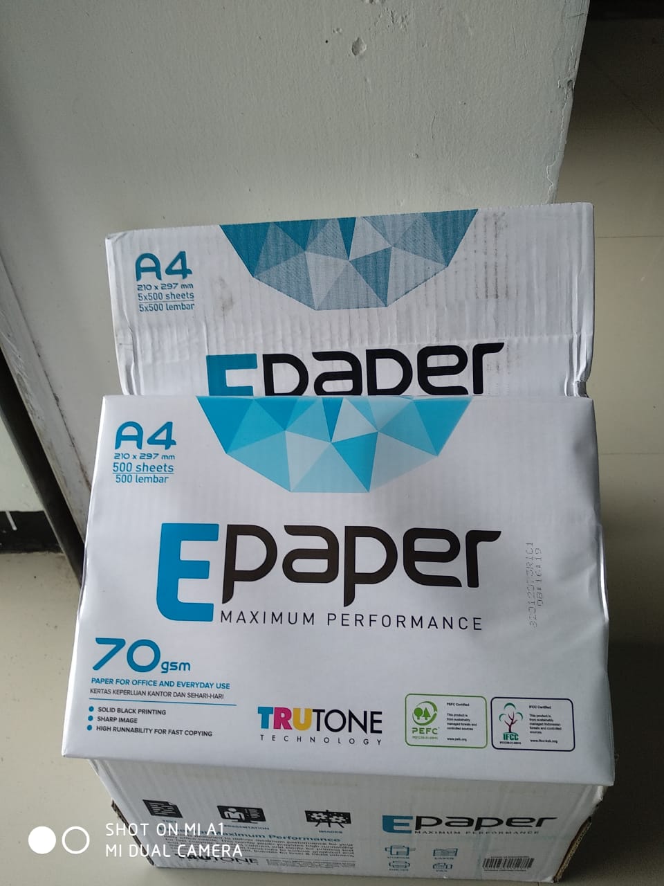 SIPLah Telkom - Belanja Keperluan Sekolah Online Makin Mudah