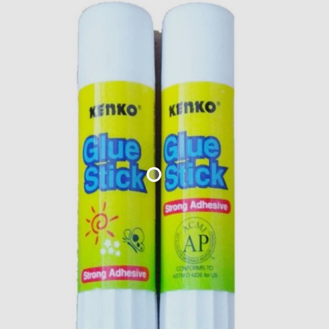 SIPLah Telkom - Belanja Keperluan Sekolah Online Makin Mudah