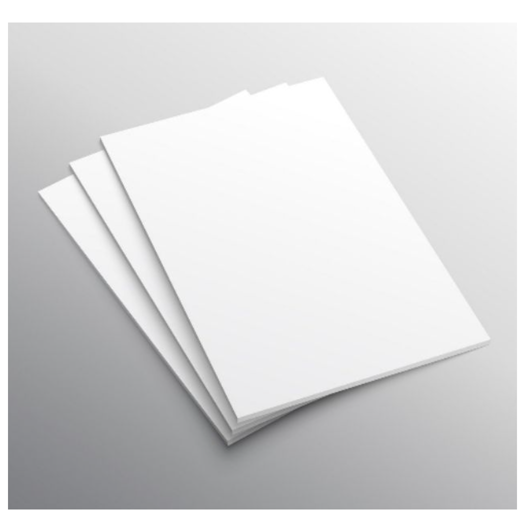 SIPLah Telkom - Belanja Keperluan Sekolah Online Makin Mudah