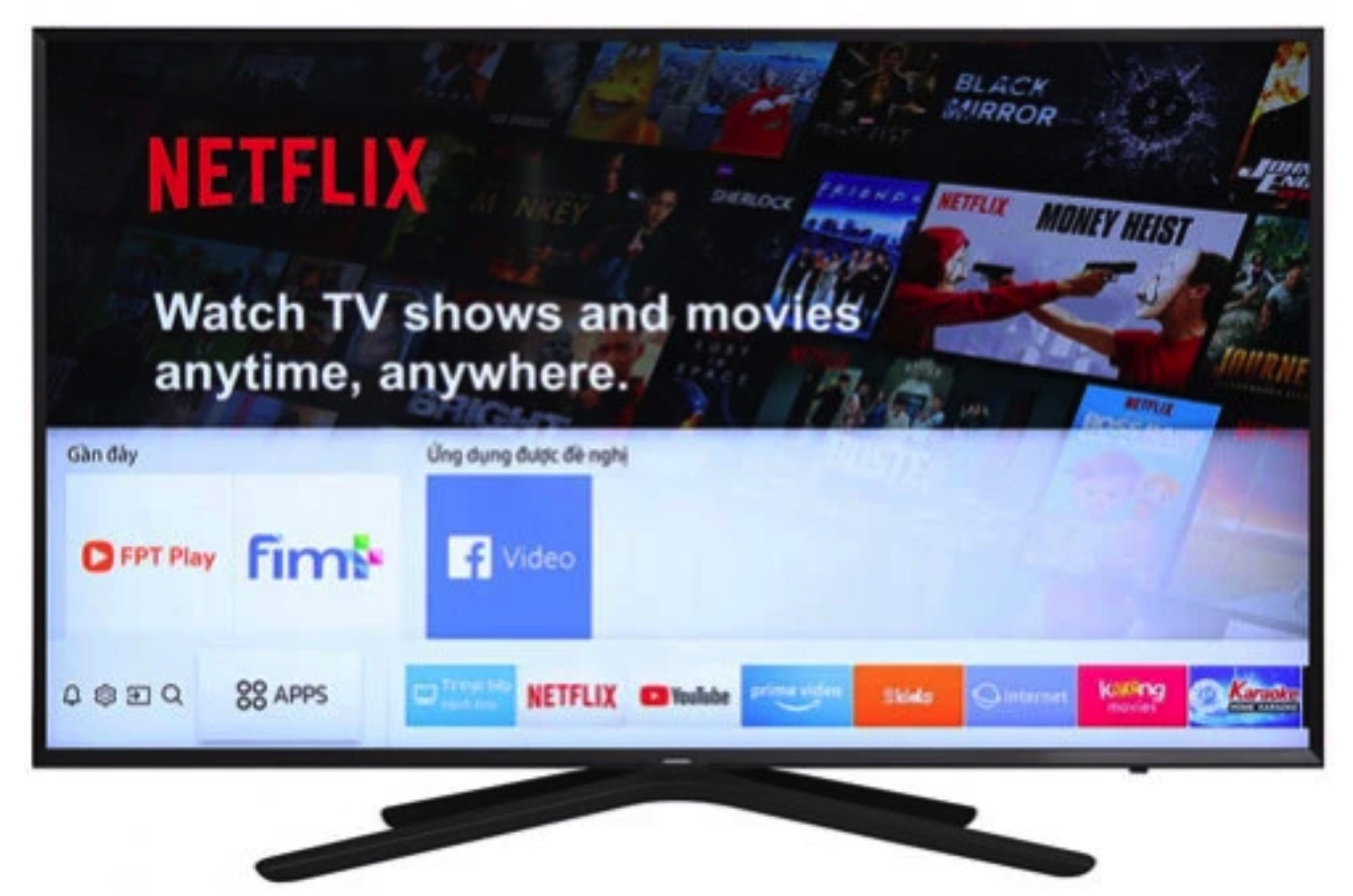 SIPLah Telkom - Belanja Keperluan Sekolah Online Makin Mudah