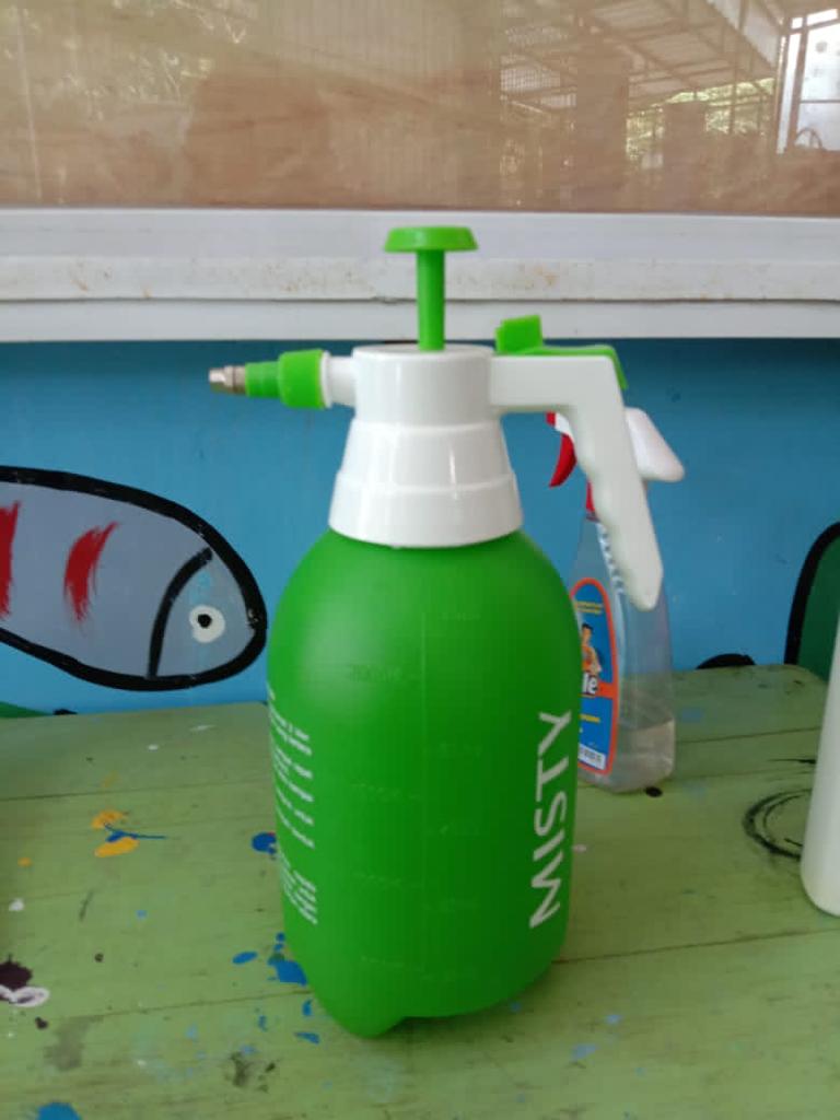 SIPLah Telkom - Belanja Keperluan Sekolah Online Makin Mudah