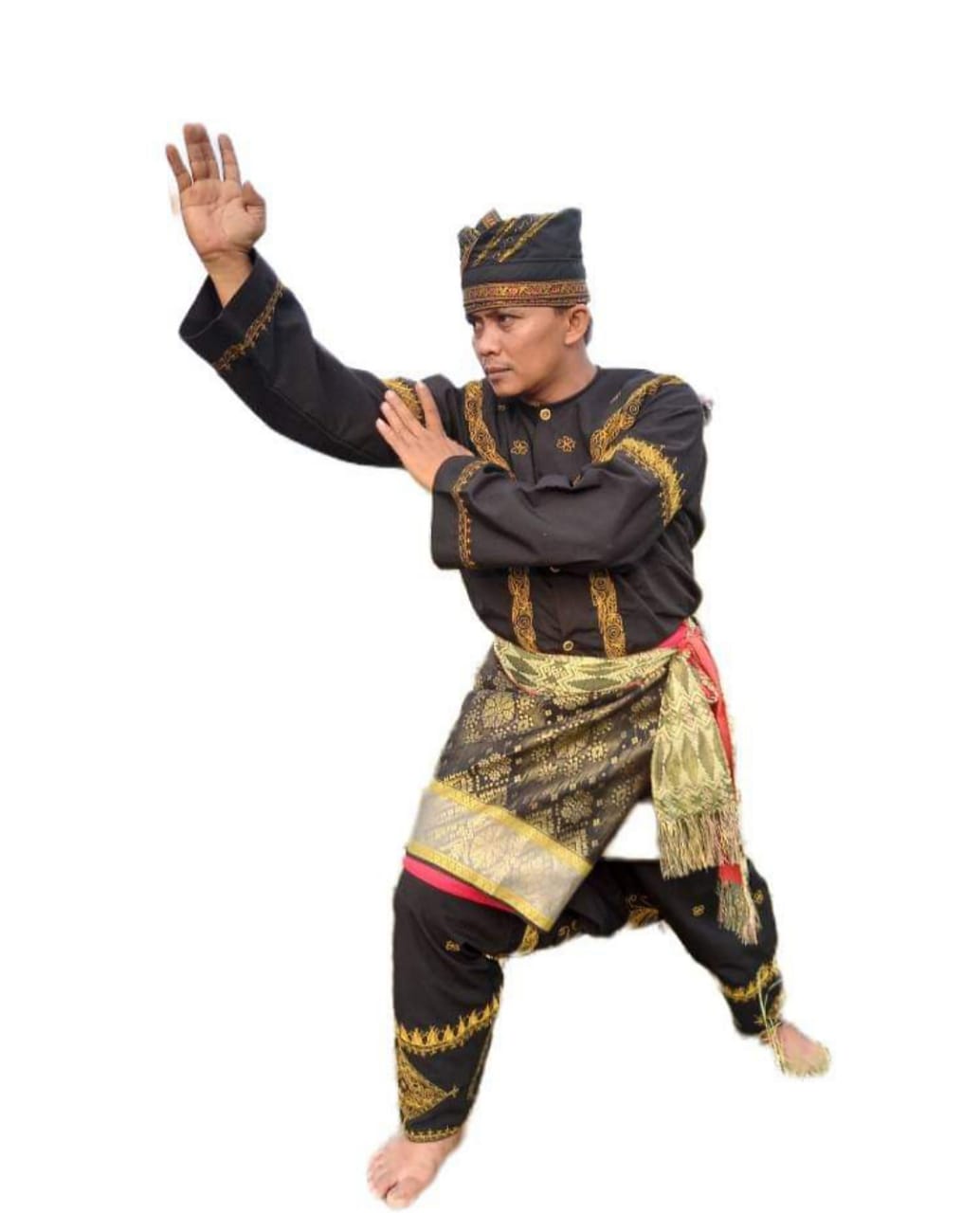 SIPLah Telkom - Belanja Keperluan Sekolah Online Makin Mudah