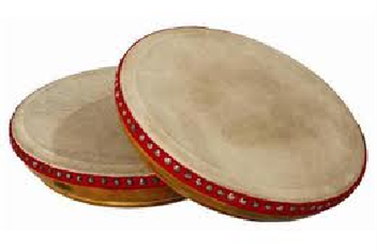 SIPLah Telkom - Belanja Keperluan Sekolah Online Makin Mudah