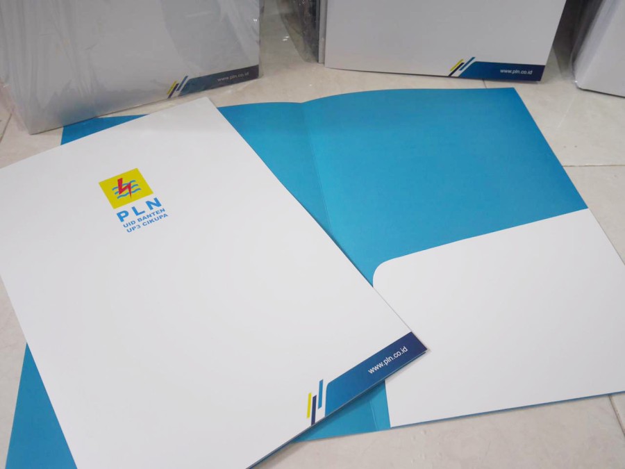 SIPLah Telkom - Belanja Keperluan Sekolah Online Makin Mudah