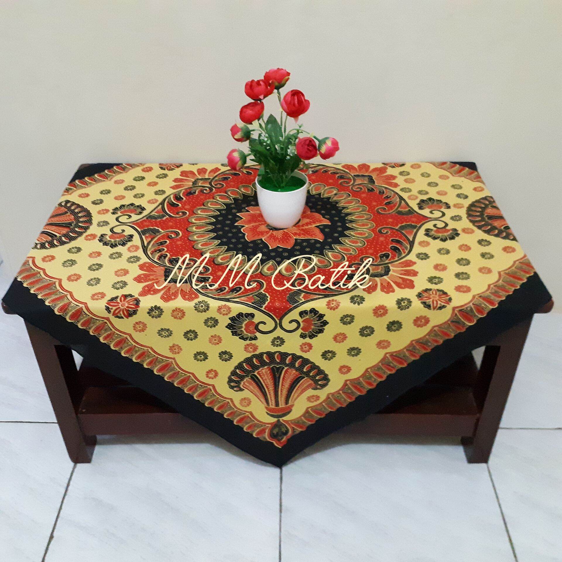 SIPLah Telkom - Belanja Keperluan Sekolah Online Makin Mudah