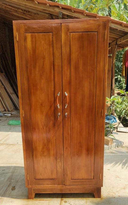 SIPLah Telkom - Belanja Keperluan Sekolah Online Makin Mudah