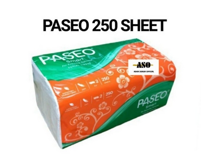 SIPLah Telkom - Belanja Keperluan Sekolah Online Makin Mudah