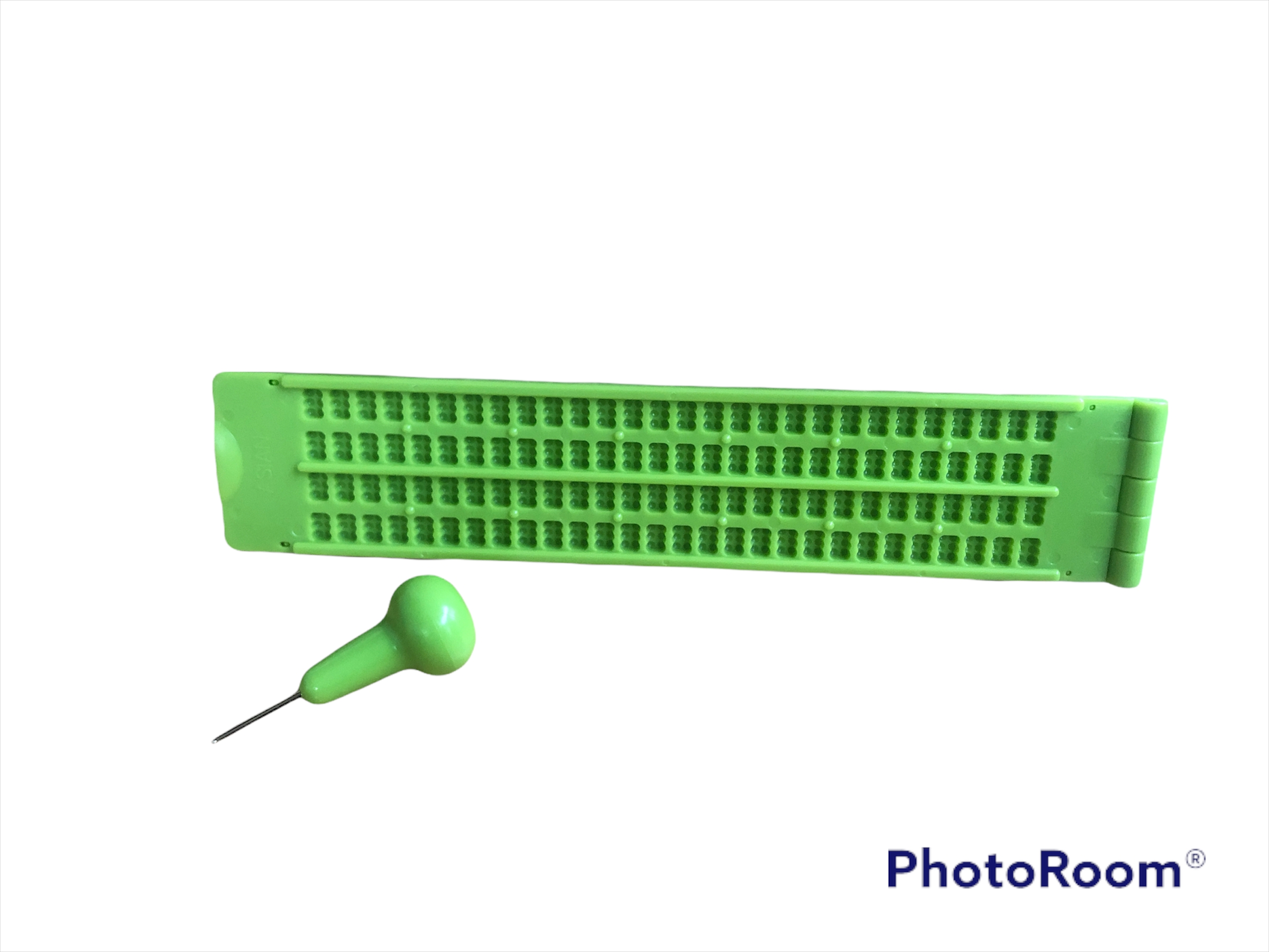 SIPLah Telkom - Belanja Keperluan Sekolah Online Makin Mudah