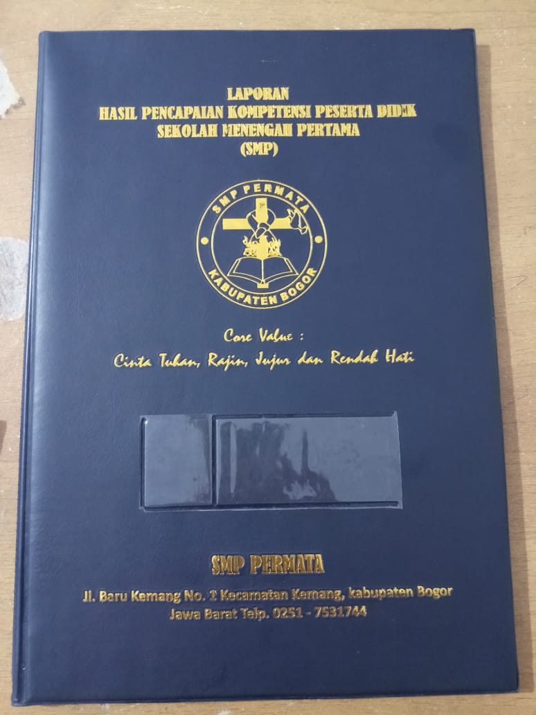 SIPLah Telkom - Belanja Keperluan Sekolah Online Makin Mudah