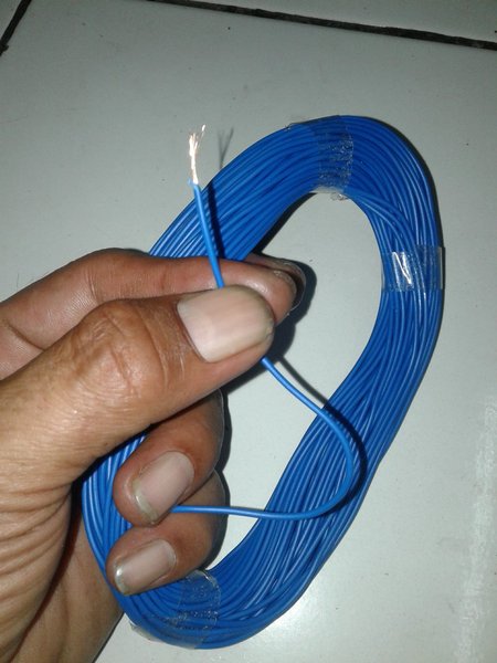 SIPLah Telkom - Belanja Keperluan Sekolah Online Makin Mudah