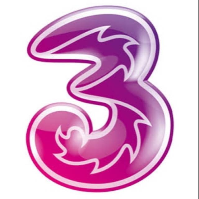 SIPLah Telkom - Belanja Keperluan Sekolah Online Makin Mudah