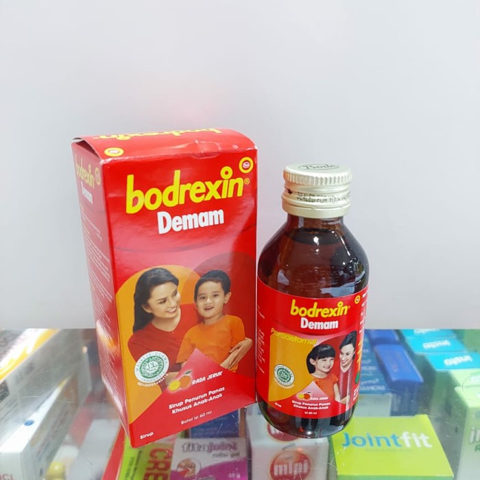 SIPLah Telkom - Belanja Keperluan Sekolah Online Makin Mudah