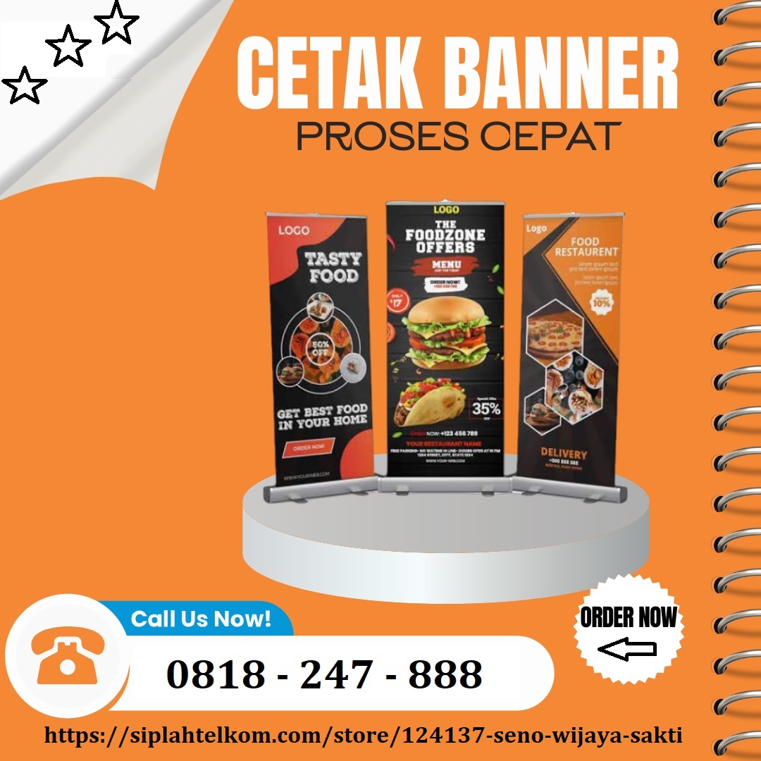 SIPLah Telkom - Belanja Keperluan Sekolah Online Makin Mudah