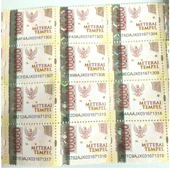 SIPLah Telkom - Belanja Keperluan Sekolah Online Makin Mudah