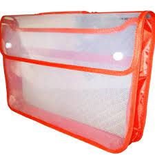 Stopmap tas | SIPLah