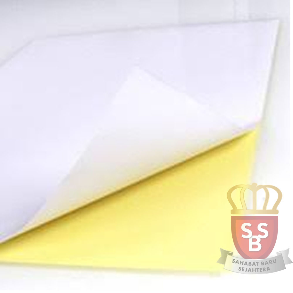 SIPLah Telkom - Belanja Keperluan Sekolah Online Makin Mudah