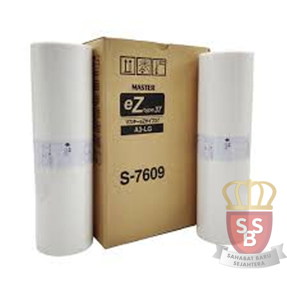 SIPLah Telkom - Belanja Keperluan Sekolah Online Makin Mudah