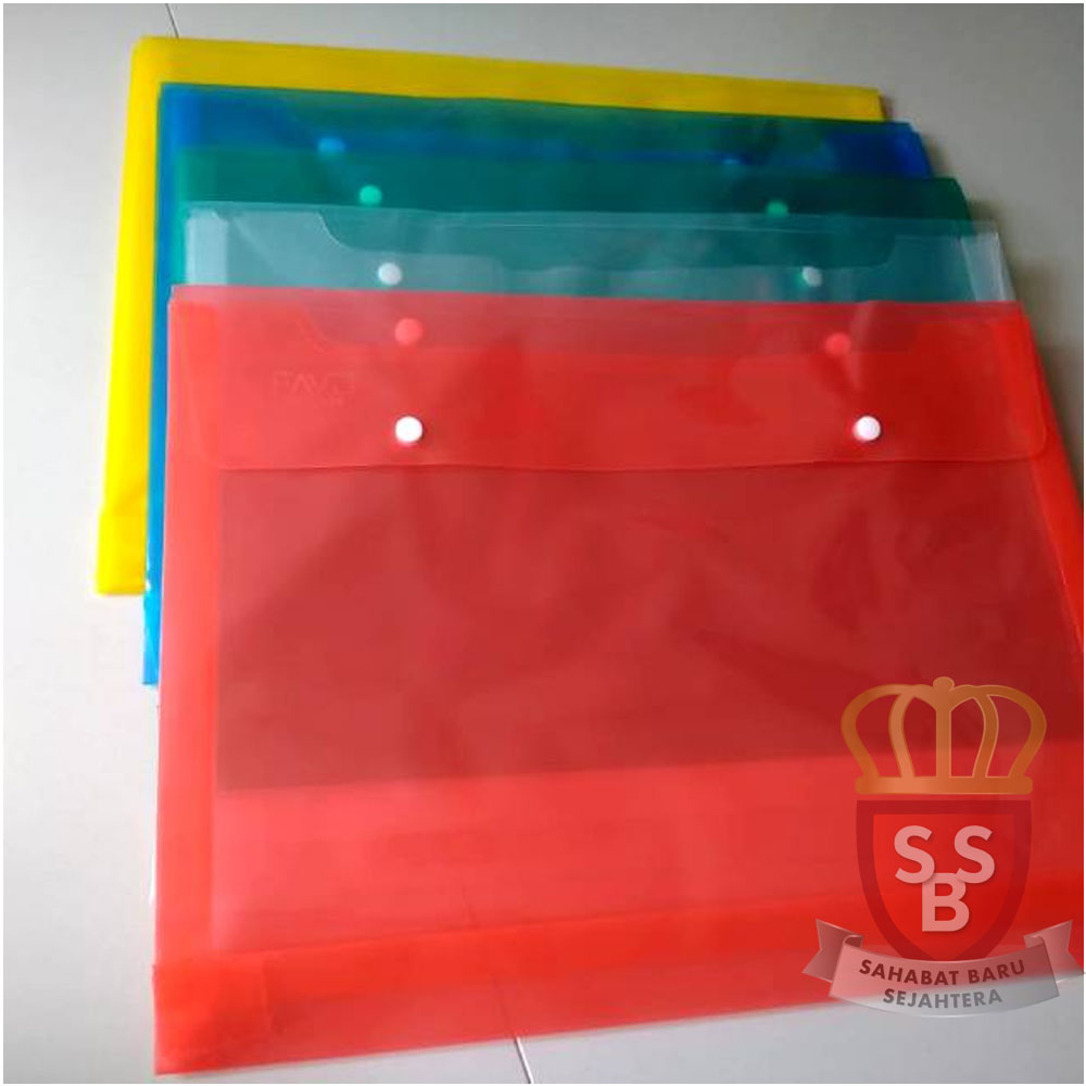 SIPLah Telkom - Belanja Keperluan Sekolah Online Makin Mudah