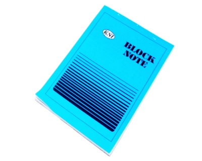 SIPLah Telkom - Belanja Keperluan Sekolah Online Makin Mudah