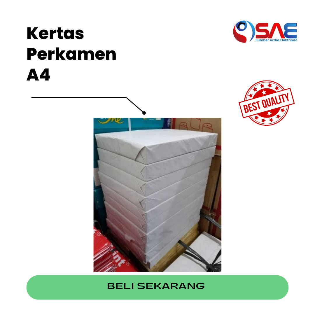 SIPLah Telkom - Belanja Keperluan Sekolah Online Makin Mudah