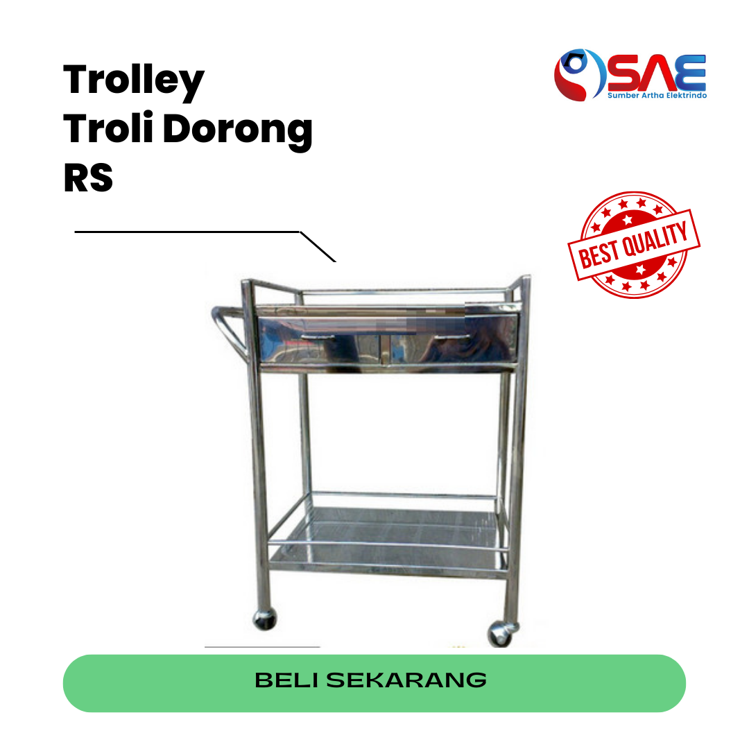 SIPLah Telkom - Belanja Keperluan Sekolah Online Makin Mudah