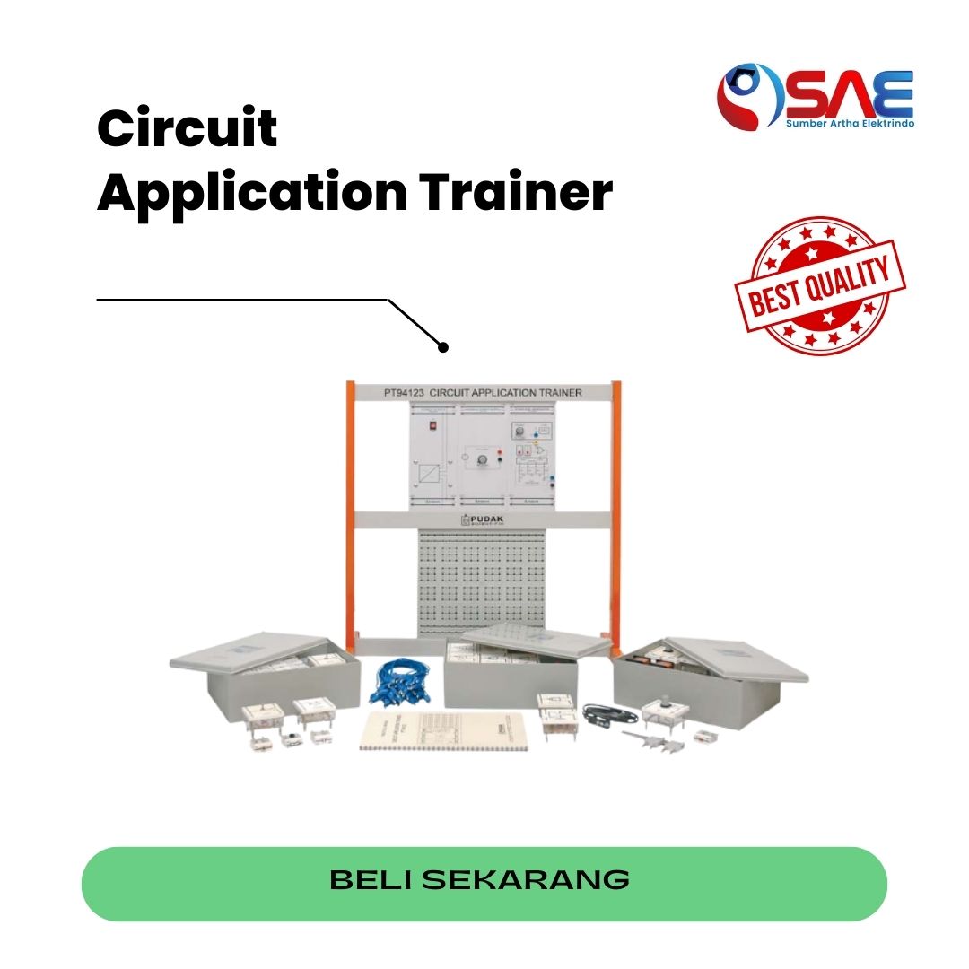 SIPLah Telkom - Belanja Keperluan Sekolah Online Makin Mudah