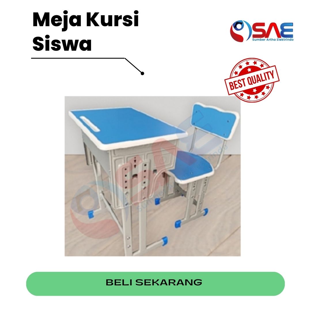 SIPLah Telkom - Belanja Keperluan Sekolah Online Makin Mudah