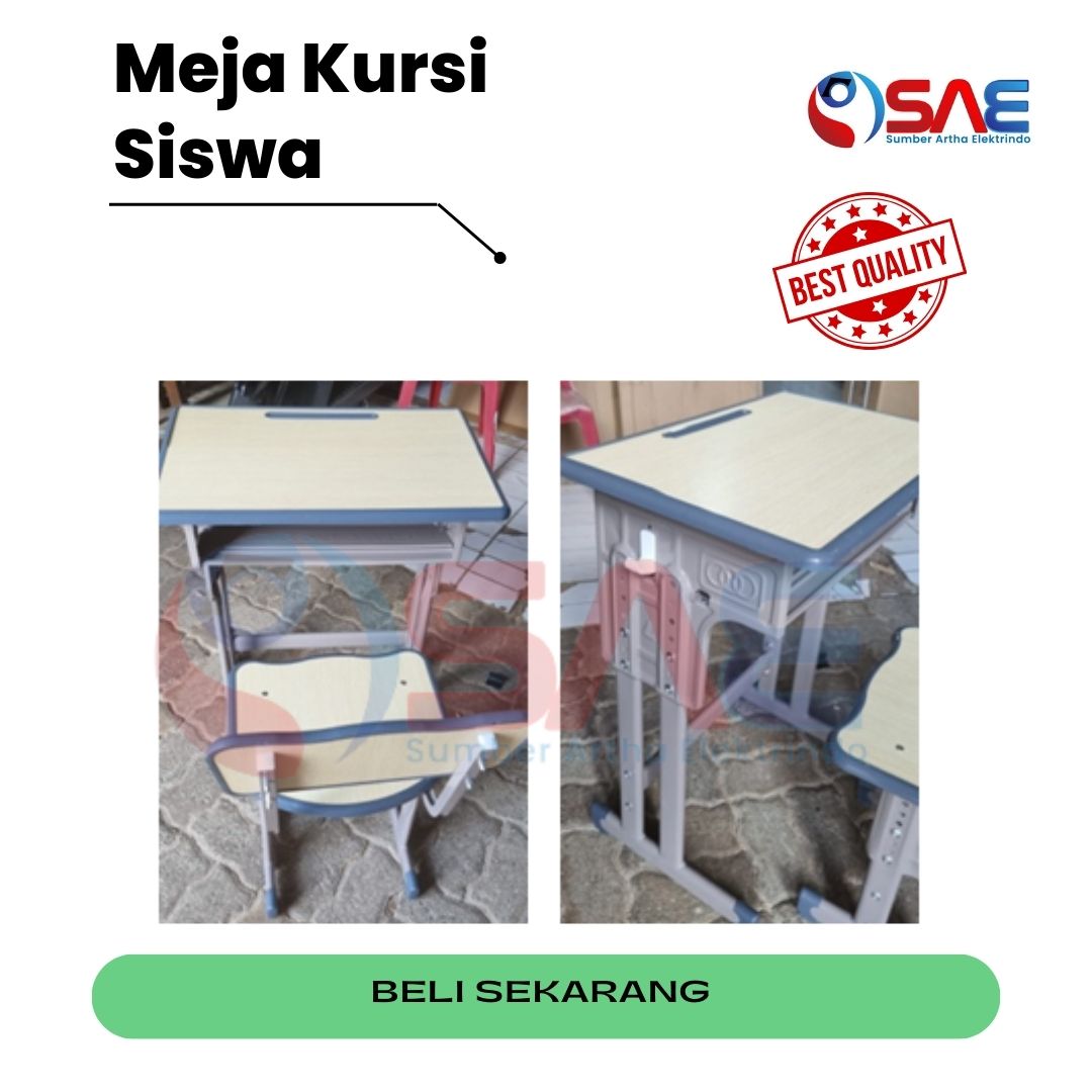 SIPLah Telkom - Belanja Keperluan Sekolah Online Makin Mudah