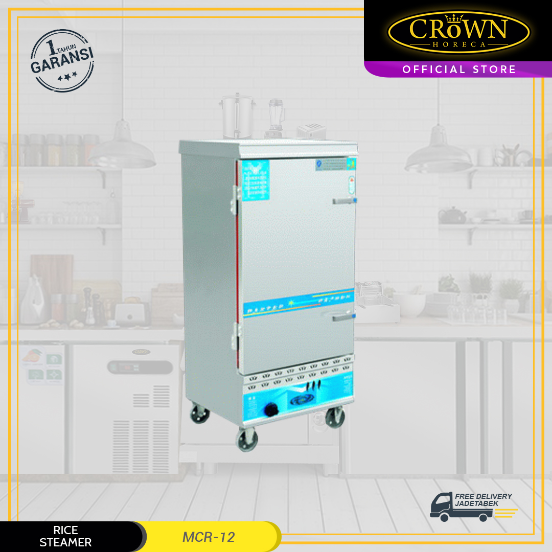 SIPLah Telkom - Belanja Keperluan Sekolah Online Makin Mudah