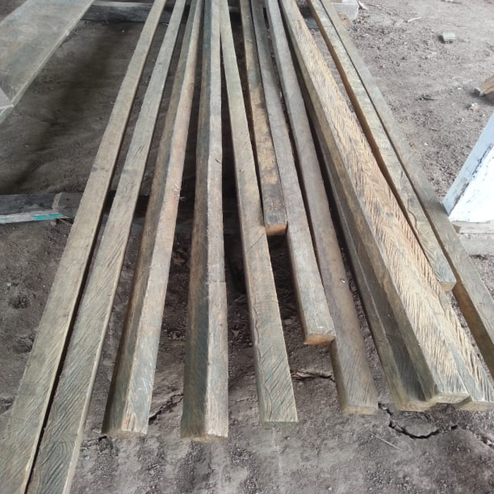 SIPLah Telkom - Belanja Keperluan Sekolah Online Makin Mudah