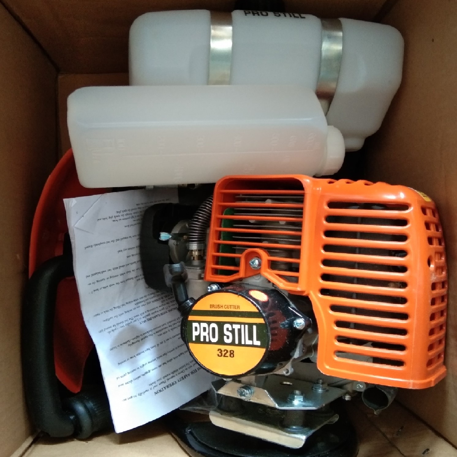 SIPLah Telkom - Belanja Keperluan Sekolah Online Makin Mudah