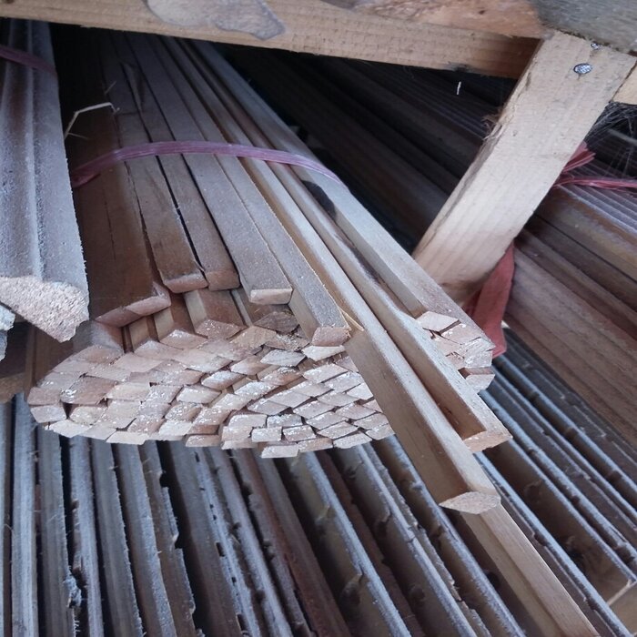 SIPLah Telkom - Belanja Keperluan Sekolah Online Makin Mudah