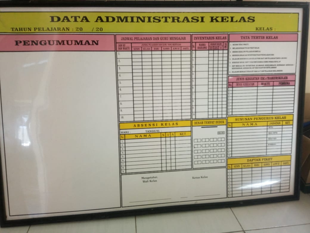 SIPLah Telkom - Belanja Keperluan Sekolah Online Makin Mudah