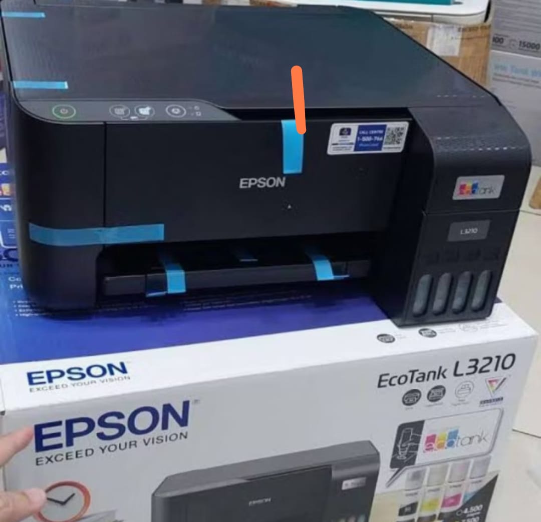 SIPLah Telkom - Belanja Keperluan Sekolah Online Makin Mudah