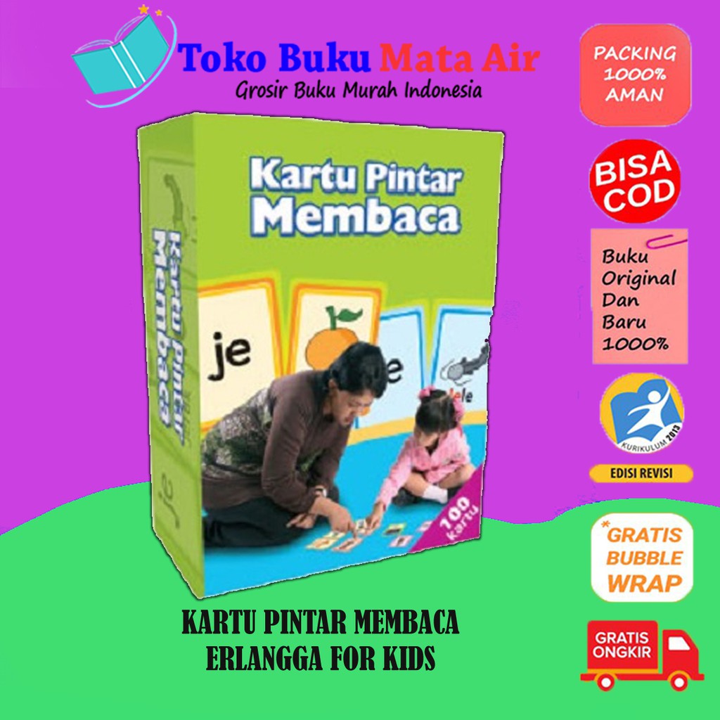 SIPLah Telkom - Belanja Keperluan Sekolah Online Makin Mudah