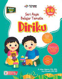 SIPLah Telkom - Belanja Keperluan Sekolah Online Makin Mudah