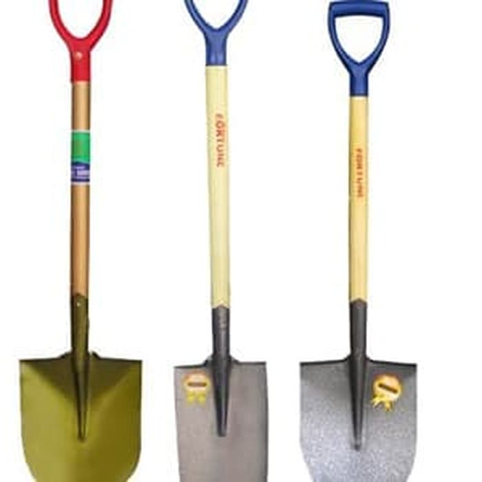 SIPLah Telkom - Belanja Keperluan Sekolah Online Makin Mudah