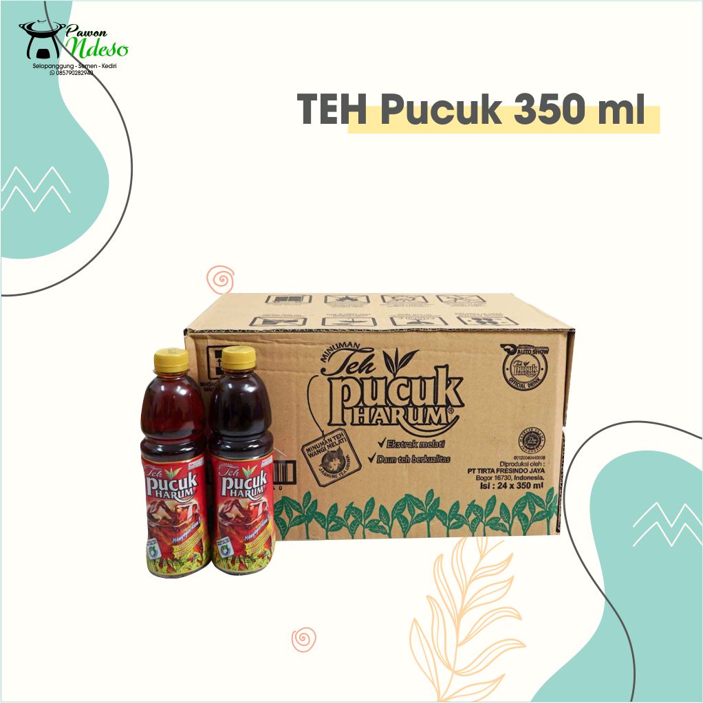 SIPLah Telkom - Belanja Keperluan Sekolah Online Makin Mudah