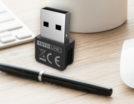 SIPLah Telkom - Belanja Keperluan Sekolah Online Makin Mudah