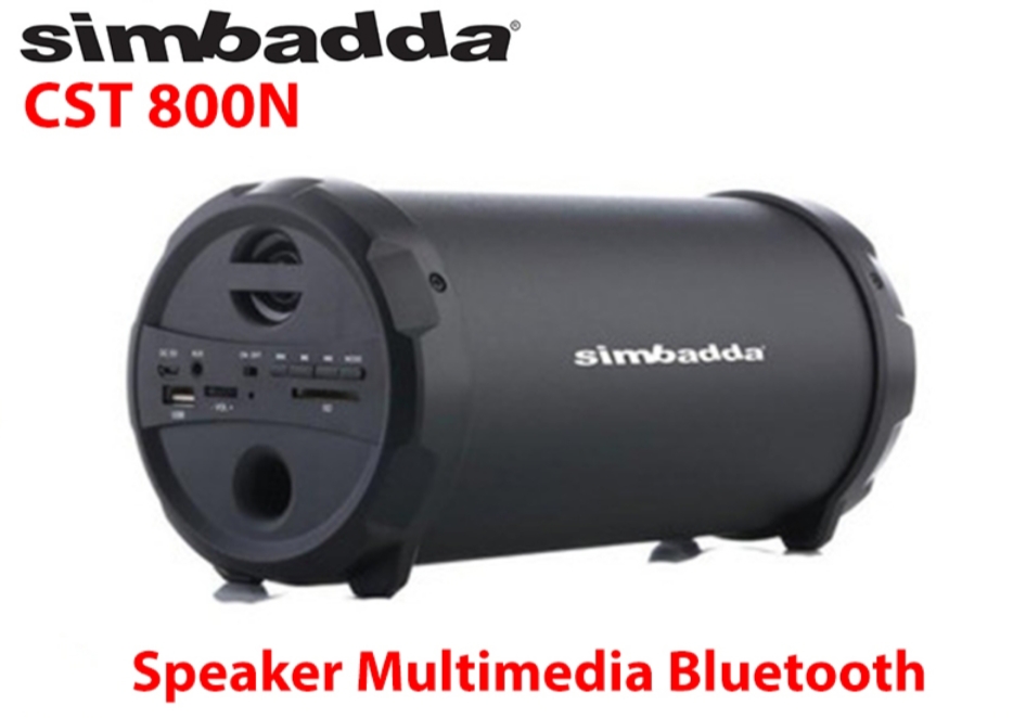 SIPLah Telkom - Belanja Keperluan Sekolah Online Makin Mudah