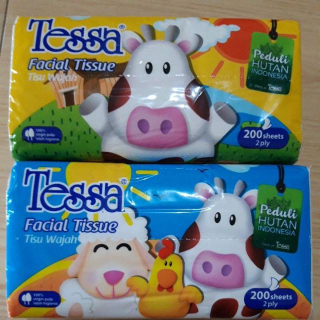 SIPLah Telkom - Belanja Keperluan Sekolah Online Makin Mudah