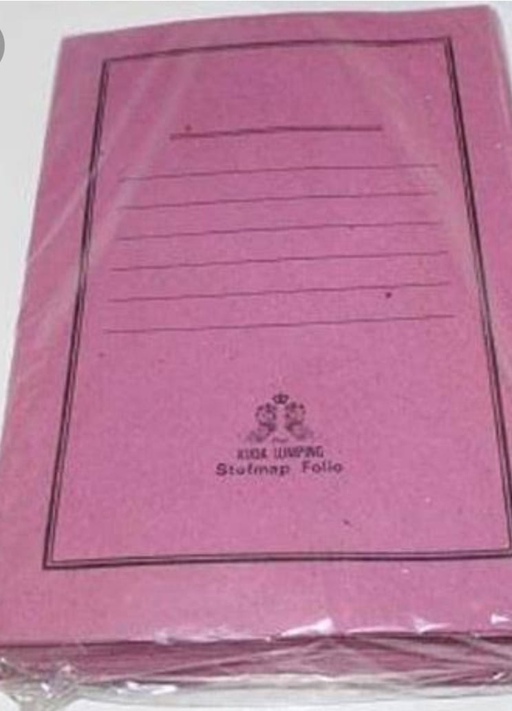 SIPLah Telkom - Belanja Keperluan Sekolah Online Makin Mudah