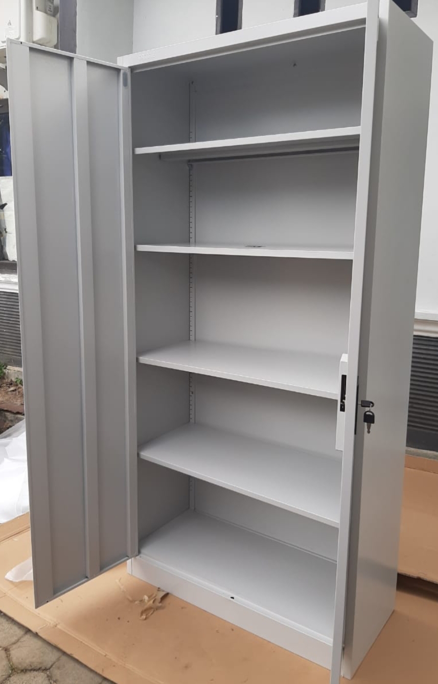 SIPLah Telkom - Belanja Keperluan Sekolah Online Makin Mudah